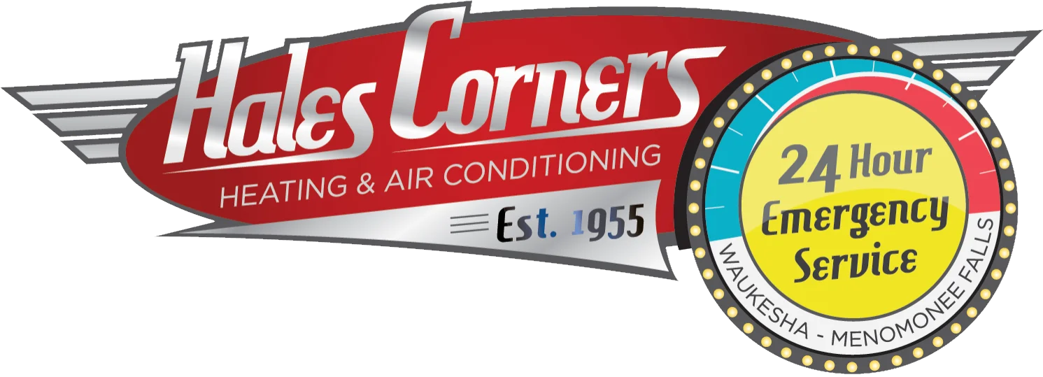 Ac Repair and Furnace Repair | Hales Corners Heating & Air Conditioning